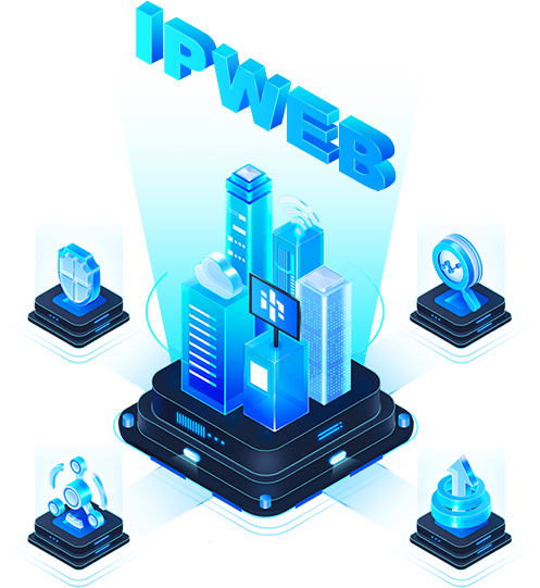 《Shadowrocket 配置文件（.conf / .json）完整说明》 - IPWEB